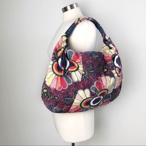 Target Bags | Limited Edition Hobo Drawstring Bag | Poshmark